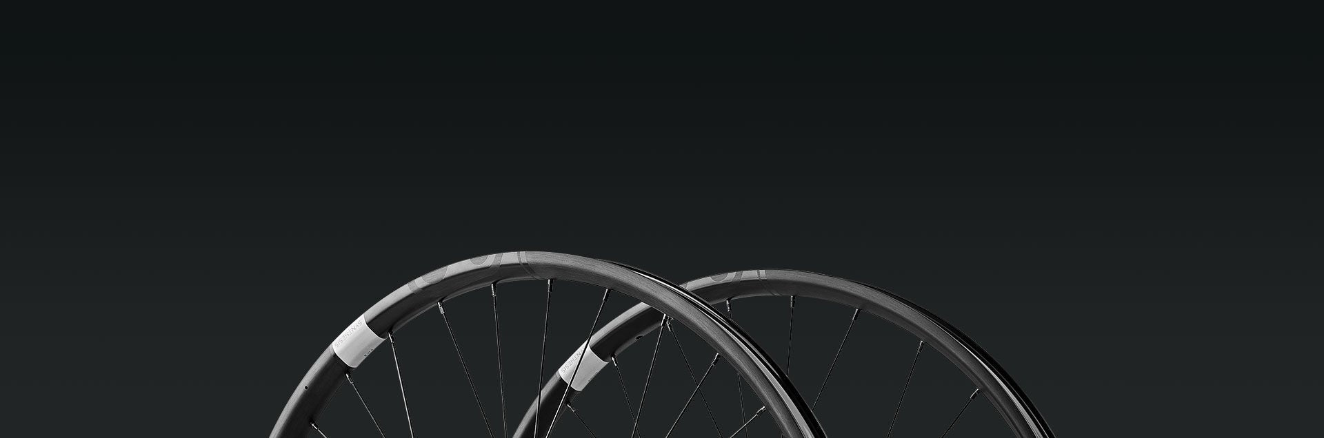 Tuned Carbon & Alloy MTB and Gravel Wheels | Crankbrothers