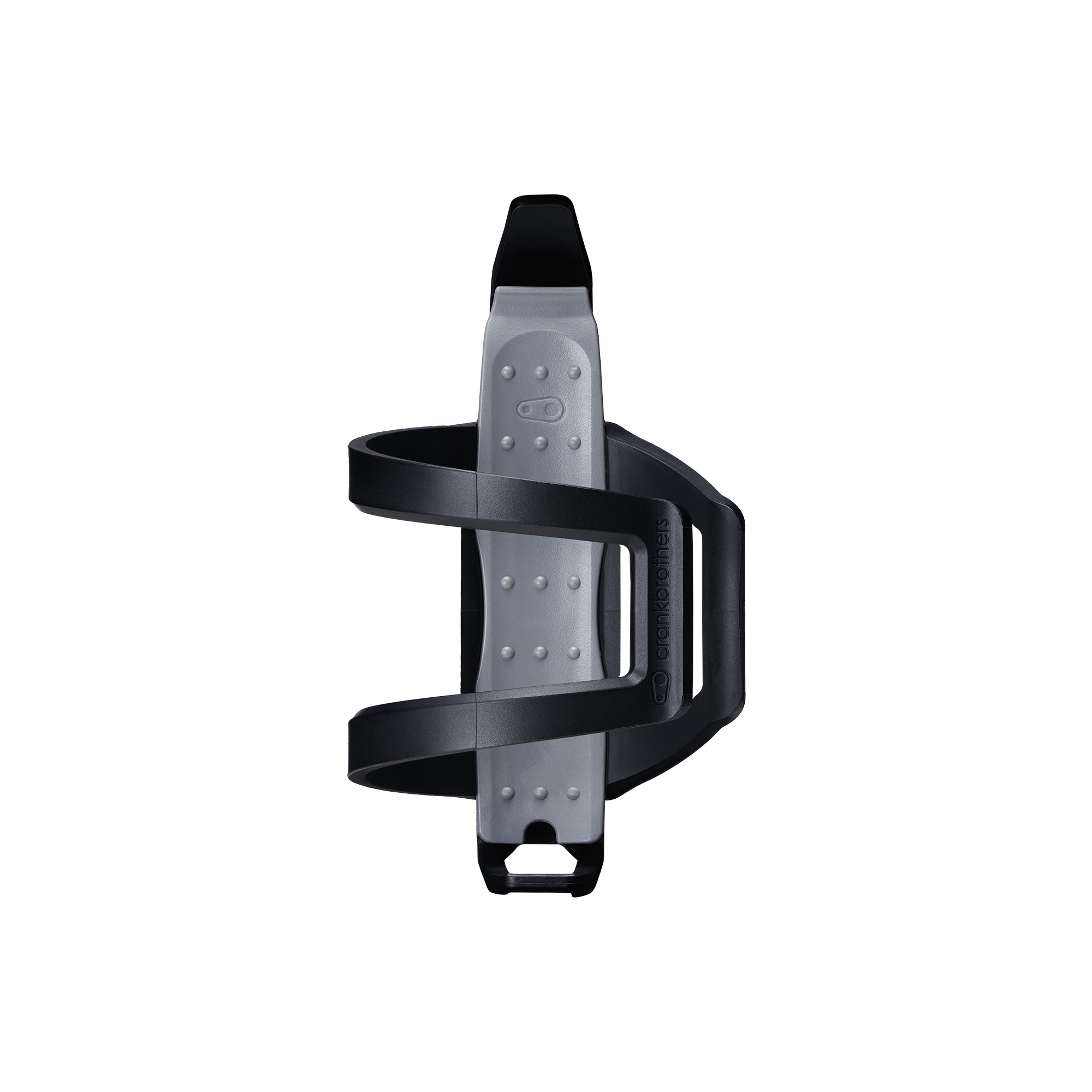 BC2 Bottle Cage + | Crankbrothers