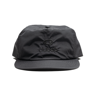 Club CB Members Collection | Crankbrothers