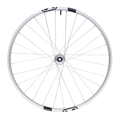 Reinforced E-MTB Wheels for Torque & Power | Crankbrothers