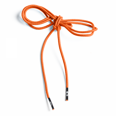 Clip-In shoe | Crankbrothers