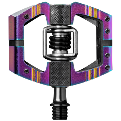 Oil Slick | Crankbrothers
