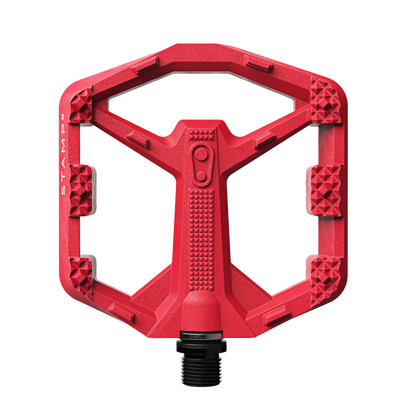 Stamp Pedals | Crankbrothers