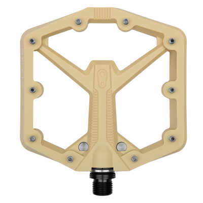Stamp Pedals | Crankbrothers