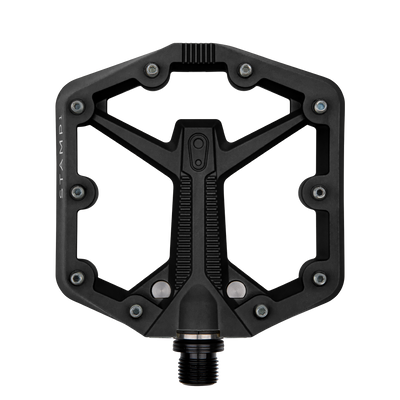Stamp Pedals | Crankbrothers
