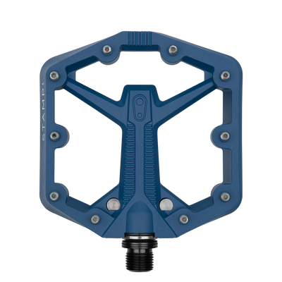 Stamp Pedals | Crankbrothers