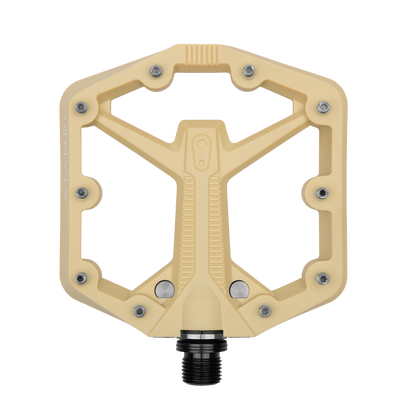 Stamp Pedals | Crankbrothers