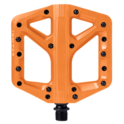Stamp Pedals – Crankbrothers