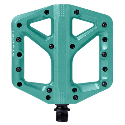 Stamp Pedals – Crankbrothers