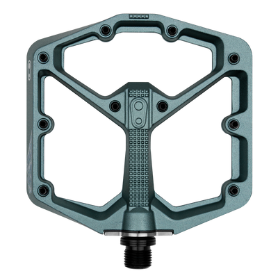 Stamp Pedals – Crankbrothers