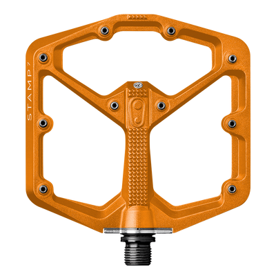 Stamp Pedals | Crankbrothers