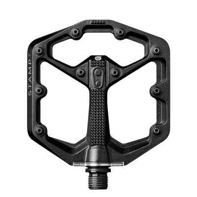 Stamp 7 Small – Crankbrothers