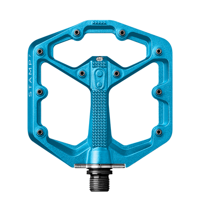 High-Performance MTB, Gravel and Trekking Pedals | Crankbrothers