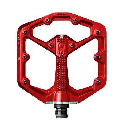 Stamp 7 Small – Crankbrothers