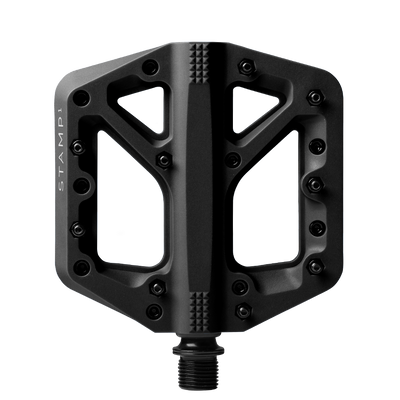 Stamp Pedals – Crankbrothers