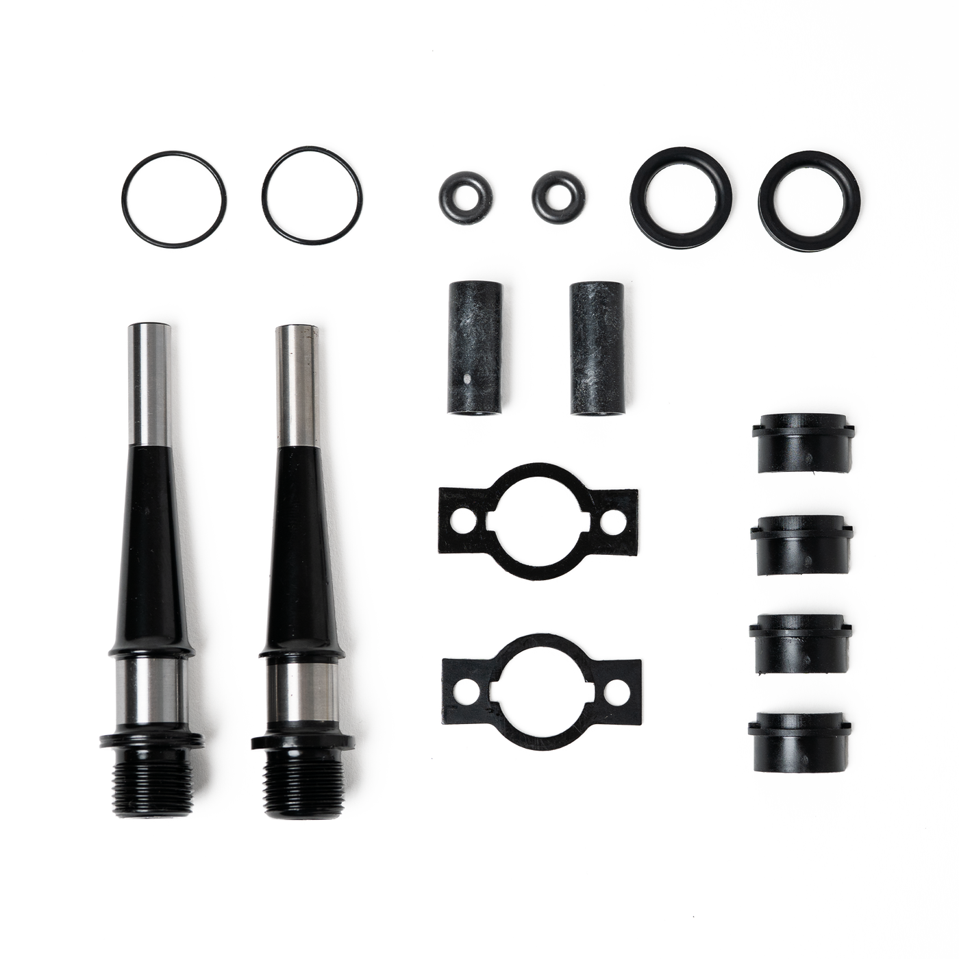 Stamp Spindle Kit - Stamp 0, Stamp 1 Gen 2, Stamp 7, Stamp EVO ...