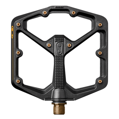 Stamp Large Pedals Featured Collection – Crankbrothers