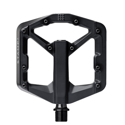Stamp Pedals | Crankbrothers