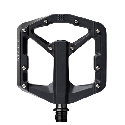 Stamp Pedals | Crankbrothers