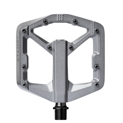 Stamp Pedals | Crankbrothers