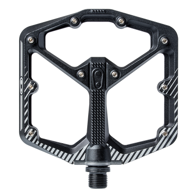Stamp Pedals | Crankbrothers