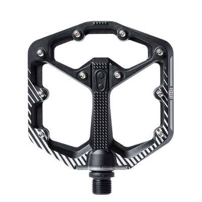 Stamp Pedals | Crankbrothers
