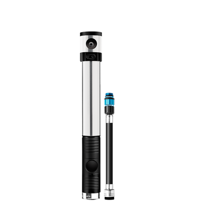 BC18 Bottle Cage Tool Kit | Crankbrothers