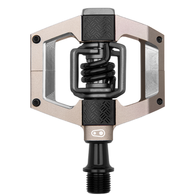 Mallet Clip-In Pedals For Mountain Biking | Crankbrothers