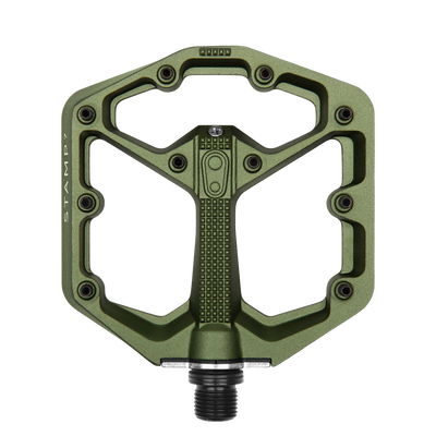 High-Performance MTB, Gravel and Trekking Pedals | Crankbrothers