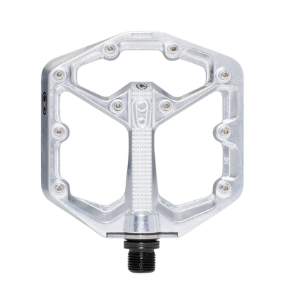 High-Performance MTB, Gravel and Trekking Pedals | Crankbrothers