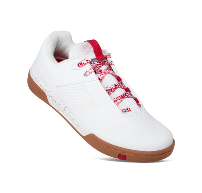 Splatter | Shoes | Crankbrothers