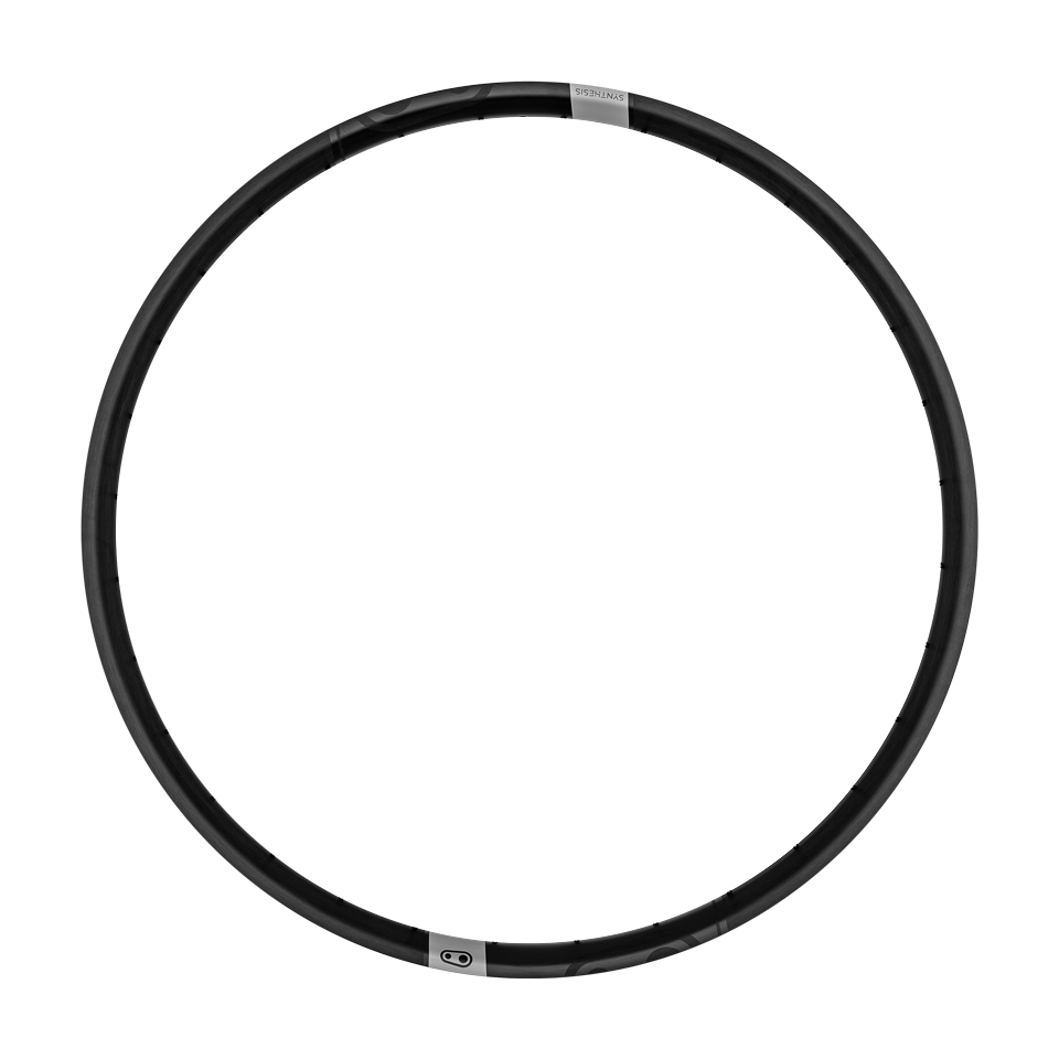 Synthesis Enduro Alloy Rim | Crankbrothers