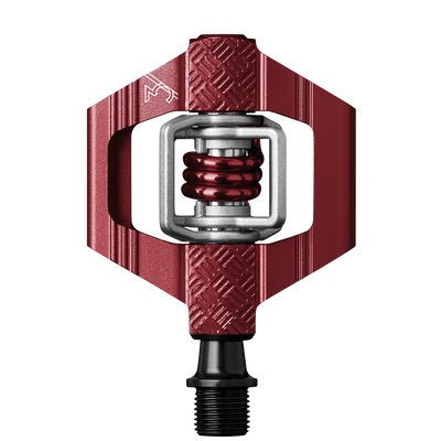 High-Performance MTB, Gravel and Trekking Pedals | Crankbrothers