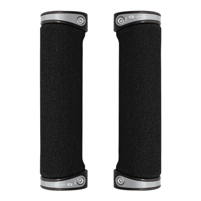 Sale – Crankbrothers