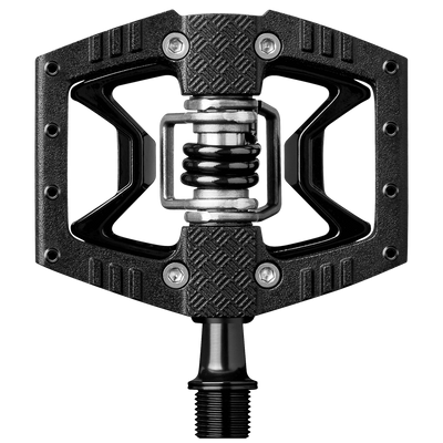 Shop All | Crankbrothers