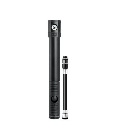 BC18 Bottle Cage Tool Kit | Crankbrothers