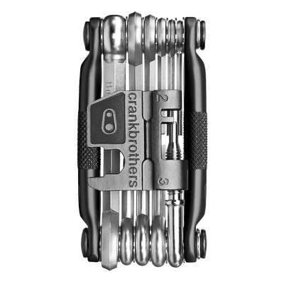 Tools | Crankbrothers