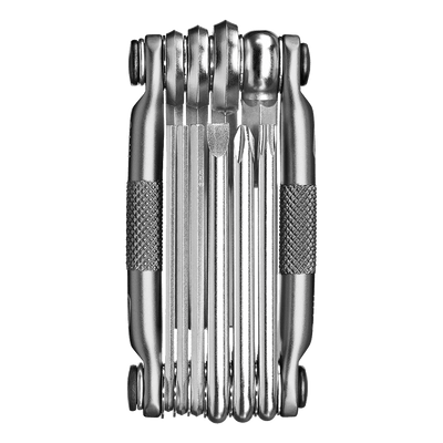 Tools | Crankbrothers