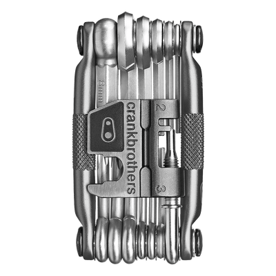 Tools | Crankbrothers
