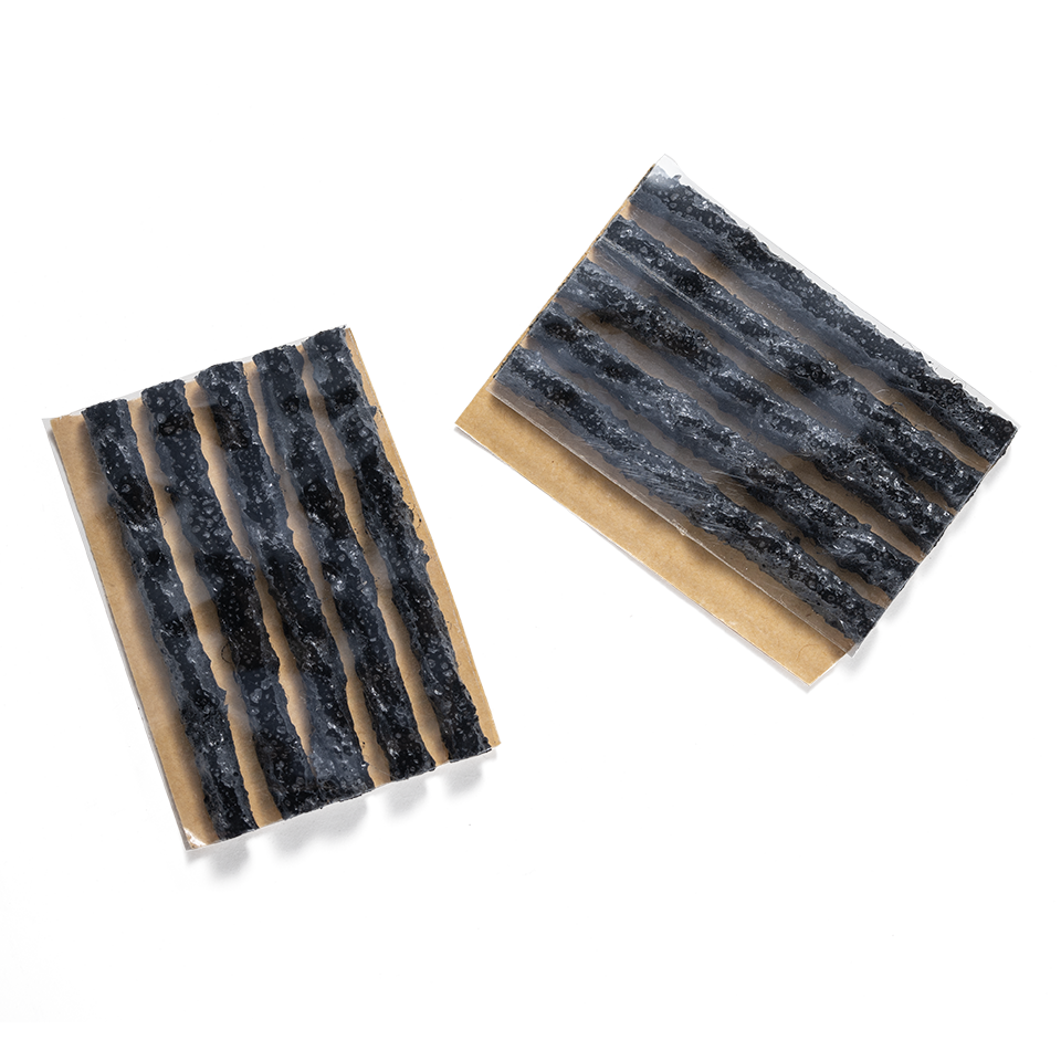 Tubeless Plug Refill Kit | Crankbrothers